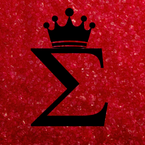 Universal Script 📌 | auto bot joiner PREMIUM — Roblox Scripts | ScriptBlox