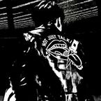 Universal Script 📌 | rnm2 duper — Roblox Scripts | ScriptBlox