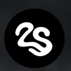 Universal Script 📌 | SCRIPT DESYNC ROBLOX UNIVERSAL SCRIPT — Roblox Scripts | ScriptBlox