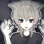 Horrific Housing | Alot Of Money And Unlock Almost Everything Open ...