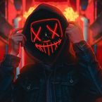 🐱 Ay Mi Gatito Tower 🎵 | Slap People into the Glitchzone — Roblox ...