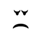 Universal Script 📌 | Decal spam script — Roblox Scripts | ScriptBlox