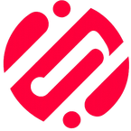 [Noro V2] GHOUL://RE | Ghoul Re Autofarms and Keyless — Roblox Scripts ...