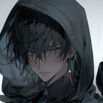 Escape Waves For Lucky Blocks | Nova Hub X — Roblox Scripts | ScriptBlox