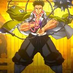 Project Delta | SAINTS.CC (FREE) — Roblox Scripts | ScriptBlox