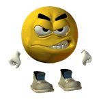 Brookhaven 🏡RP | KILL PANEL — Roblox Scripts | ScriptBlox