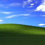 Universal Script 📌 | noli forsaken morph — Roblox Scripts | ScriptBlox