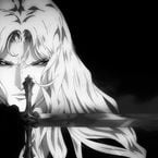 [🎅 -20%] Jujutsu Shenanigans | Kid Goku — Roblox Scripts | ScriptBlox