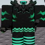 Script hub | Fe neko skidded by me — Roblox Scripts | ScriptBlox