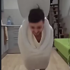 Universal Script 📌 | F3X Jumpscare(map) — Roblox Scripts | ScriptBlox