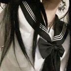 [💰 Bank] Jailbreak | FarmHub Auto Rob — Roblox Scripts | ScriptBlox