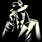 Universal Script 📌 | fah — Roblox Scripts | ScriptBlox