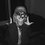 [UPD] Prison Life | Tz Project Universal Aimbot — Roblox Scripts ...