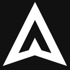 The Rake REMASTERED | Dolarov script keyless — Roblox Scripts | ScriptBlox