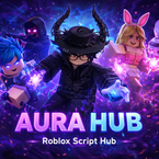 Booga Booga 🌴 | AuroraHud — Roblox Scripts | ScriptBlox