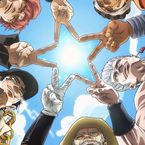 [BODYKITS] Driving Empire🏎️ Car Racing | FREE DRIVING EMPIRE OP AUTO FARM SCRIPT — Roblox ...