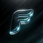 Escape Waves For Lucky Blocks | Flow Walkspeed bypass, Second life ...