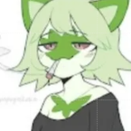 RIVALS | KICIAHOOK V2 — Roblox Scripts | ScriptBlox