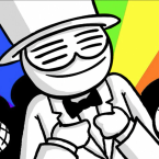 Universal Script 📌 | Grab Bomb Lol — Roblox Scripts | ScriptBlox
