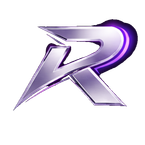 [🌊Sea 2 Update🥚] Sailor Piece | Rune Hub 1 click afk — Roblox Scripts ...