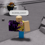 Universal Script 📌 | Noclip — Roblox Scripts | ScriptBlox