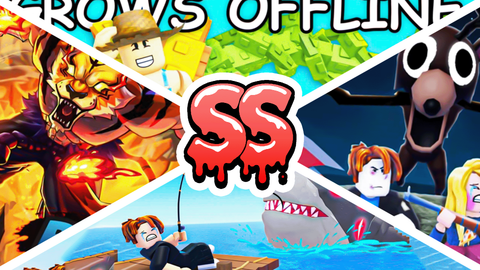 Universal Script 📌 | Infinite Yield Refresh ( + IY key system removal) — Roblox Scripts | ScriptBlox