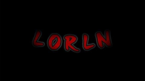 Universal Script 📌 | Redz Hub Old — Roblox Scripts | ScriptBlox