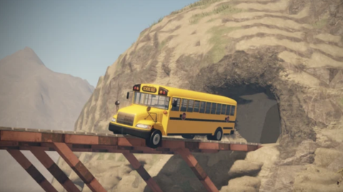 HOURS | God mode and One shot Open source — Roblox Scripts | ScriptBlox