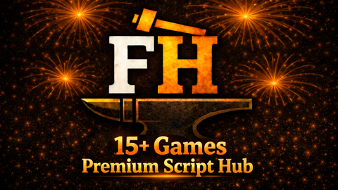 Universal Script 📌 | Powerful Ui Library Osmium — Roblox Scripts | ScriptBlox