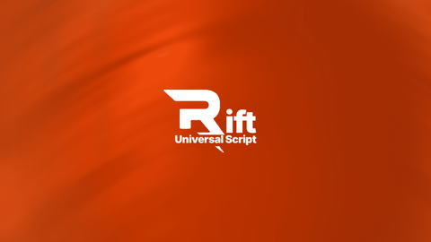 Universal Script 📌 | Moon X Hub — Roblox Scripts | ScriptBlox
