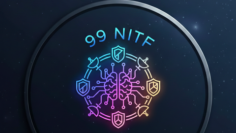 Universal Script 📌 | MMl2 Pro Hub Aimbot Dupe Auto Farm Esp Keyless ...