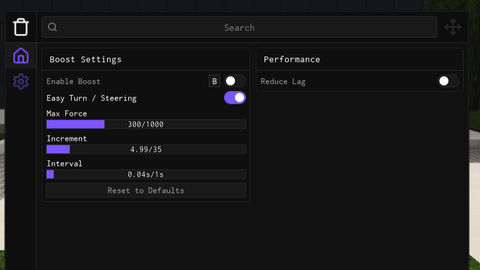 Universal Script 📌 | Kiwi X EXECUTOR UI GUI — Roblox Scripts | ScriptBlox