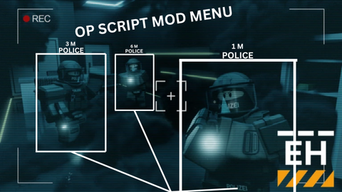 Universal Script 📌 | Op Script Mod menu for 150 games — Roblox Scripts | ScriptBlox