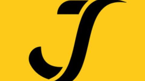 Universal Script 📌 | Juju Hub — Roblox Scripts | ScriptBlox