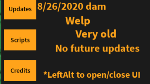 Universal Script 📌 | Hat Hub — Roblox Scripts | ScriptBlox