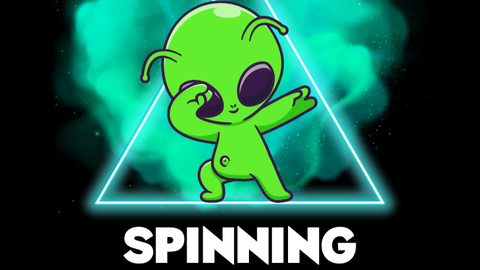 Universal Script 📌 | Spinning Hub — Roblox Scripts | ScriptBlox