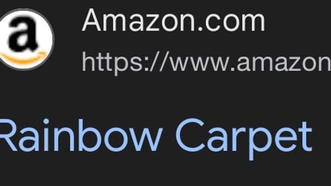 Universal Script 📌 | OP SCRIPT FOR every single game — Roblox Scripts | ScriptBlox