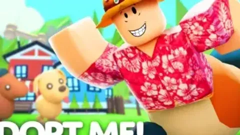 Universal Script 📌 | John doe — Roblox Scripts | ScriptBlox