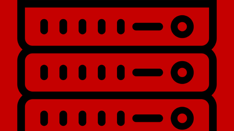 Universal Script 📌 | Servers Finders Work on All Game — Roblox Scripts | ScriptBlox