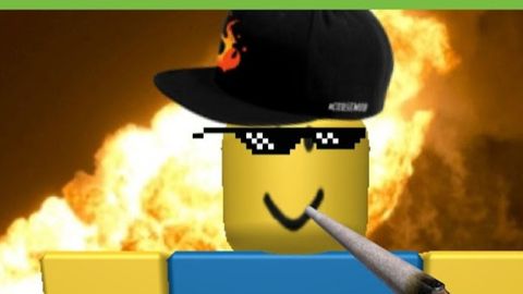 Universal Script 📌 | AntiLogger — Roblox Scripts | ScriptBlox