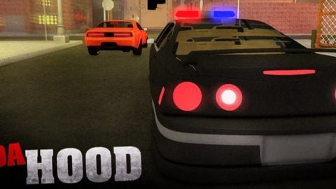 Universal Script 📌 | aim bot — Roblox Scripts | ScriptBlox