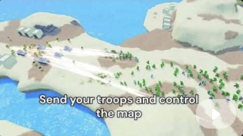 Universal Script 📌 | Noob army tycoon auto complete tycoon auto attack points — Roblox Scripts ...