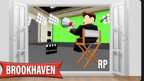 Universal Script 📌 | Massive pp fe server side brocken haven admin ...