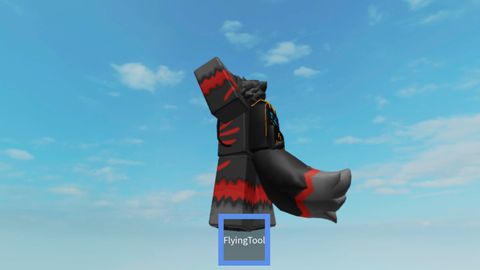 Universal Script 📌 | JetPack Temu Universal — Roblox Scripts | ScriptBlox