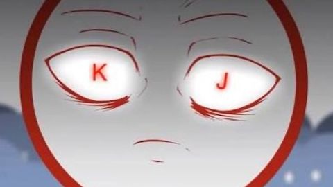 Universal Script 📌 | Kj TEMU EDITION — Roblox Scripts | ScriptBlox