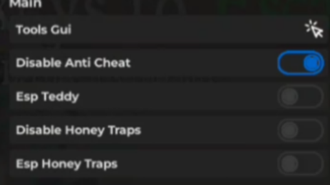 Universal Script 📌 | Veno Hub V1 2 — Roblox Scripts | ScriptBlox