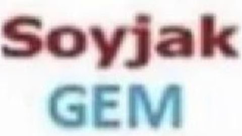 Search the best Roblox Scripts available in community | ScriptBlox