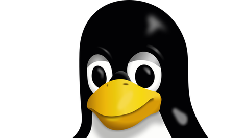 Universal Script 📌 | 4izik Jumpscare v2 — Roblox Scripts | ScriptBlox