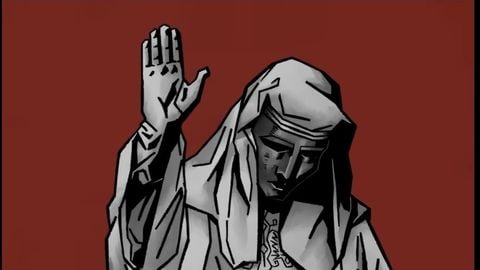 Universal Script 📌 | Invisibility Universal — Roblox Scripts | ScriptBlox