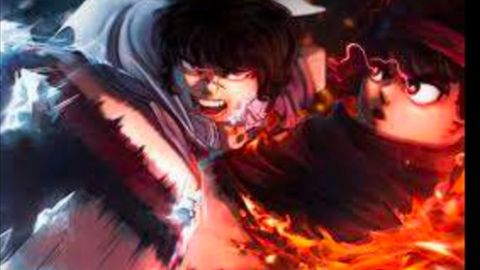 Universal Script 📌 | Vector hub script — Roblox Scripts | ScriptBlox